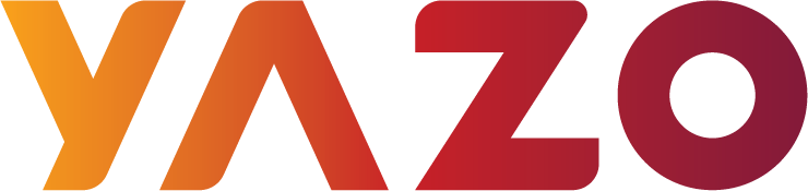 Soluções para eventos corporativos – Español – Yazo